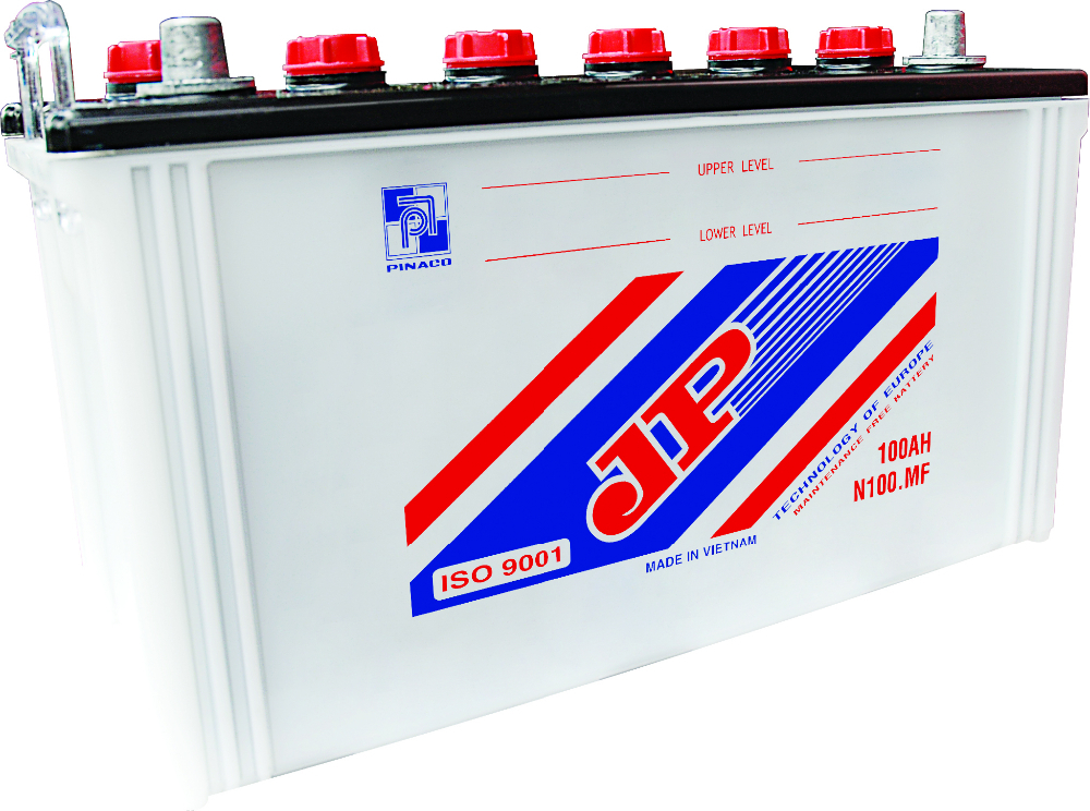 轟バッテリー誕生物語 | 轟バッテリー